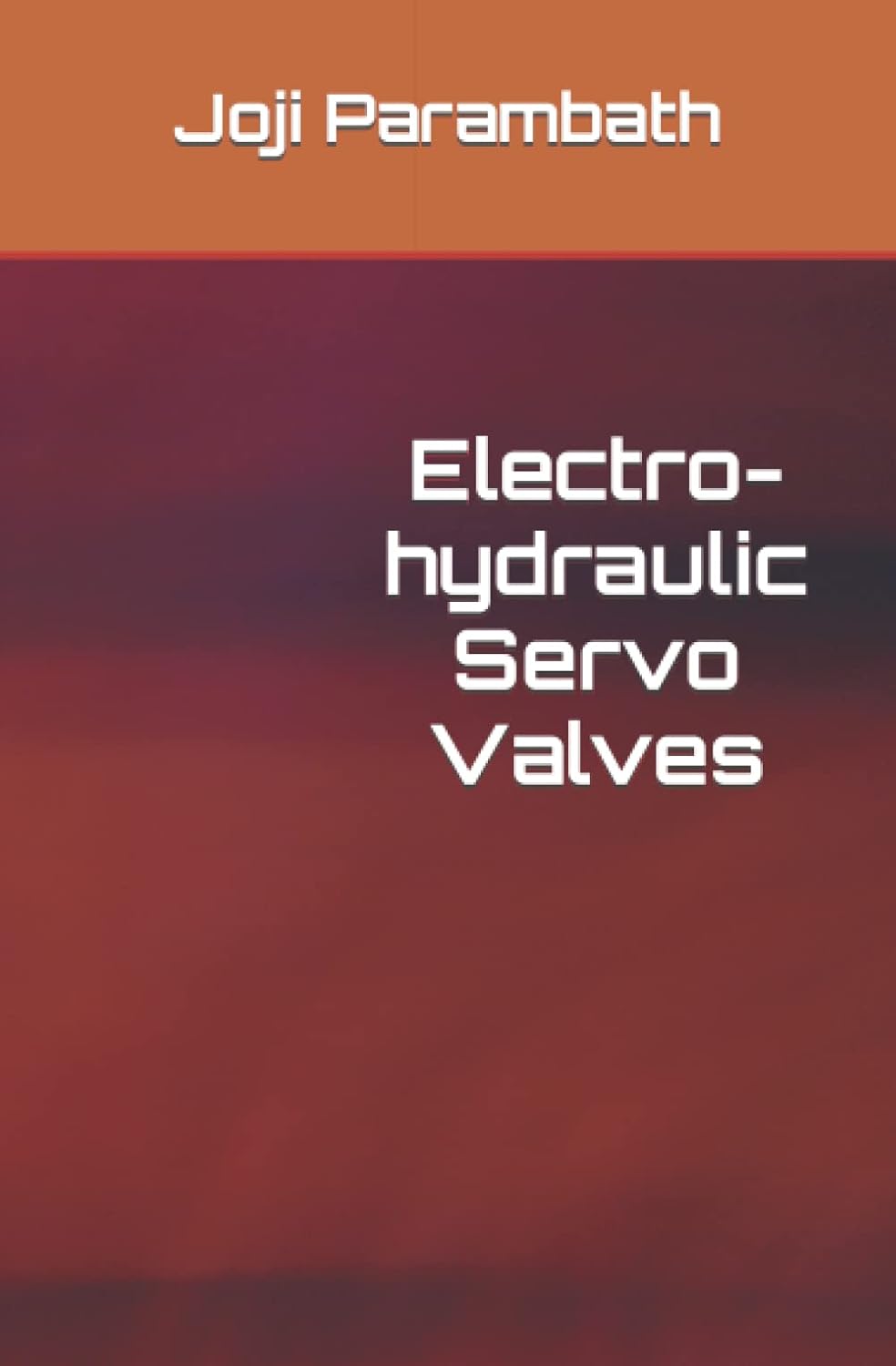 Electro-hydraulic Servo Valve Systems – FLUIDSYS TRAINING CENTRE PVT LTD