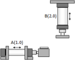 How to Develop Multiple-actuator Pneumatic Circuits Using the Cascade ...